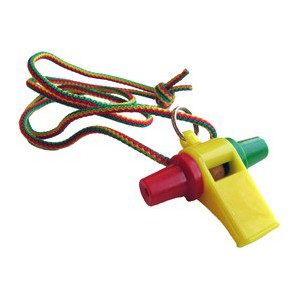 Apito - Alchetron, The Free Social Encyclopedia