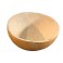 Calebasse hémisphérique - instrument naturel, qualité acoustique, son ...